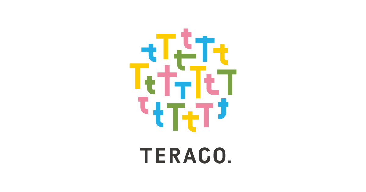 TERACO.